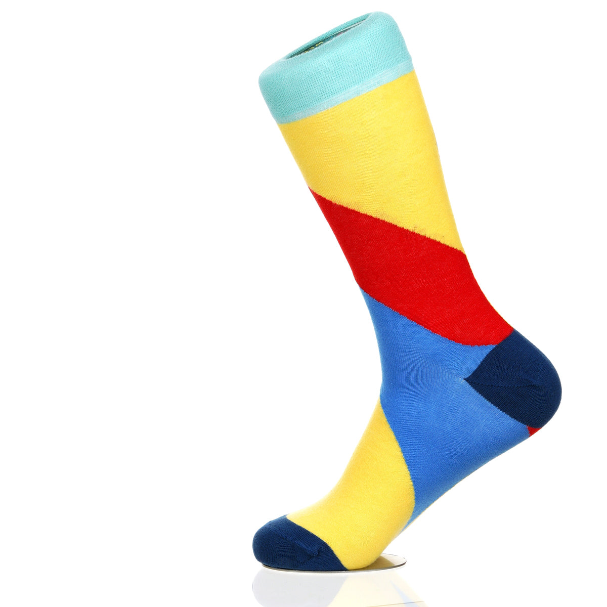 Gaming Game On Controller – Sock Atomica