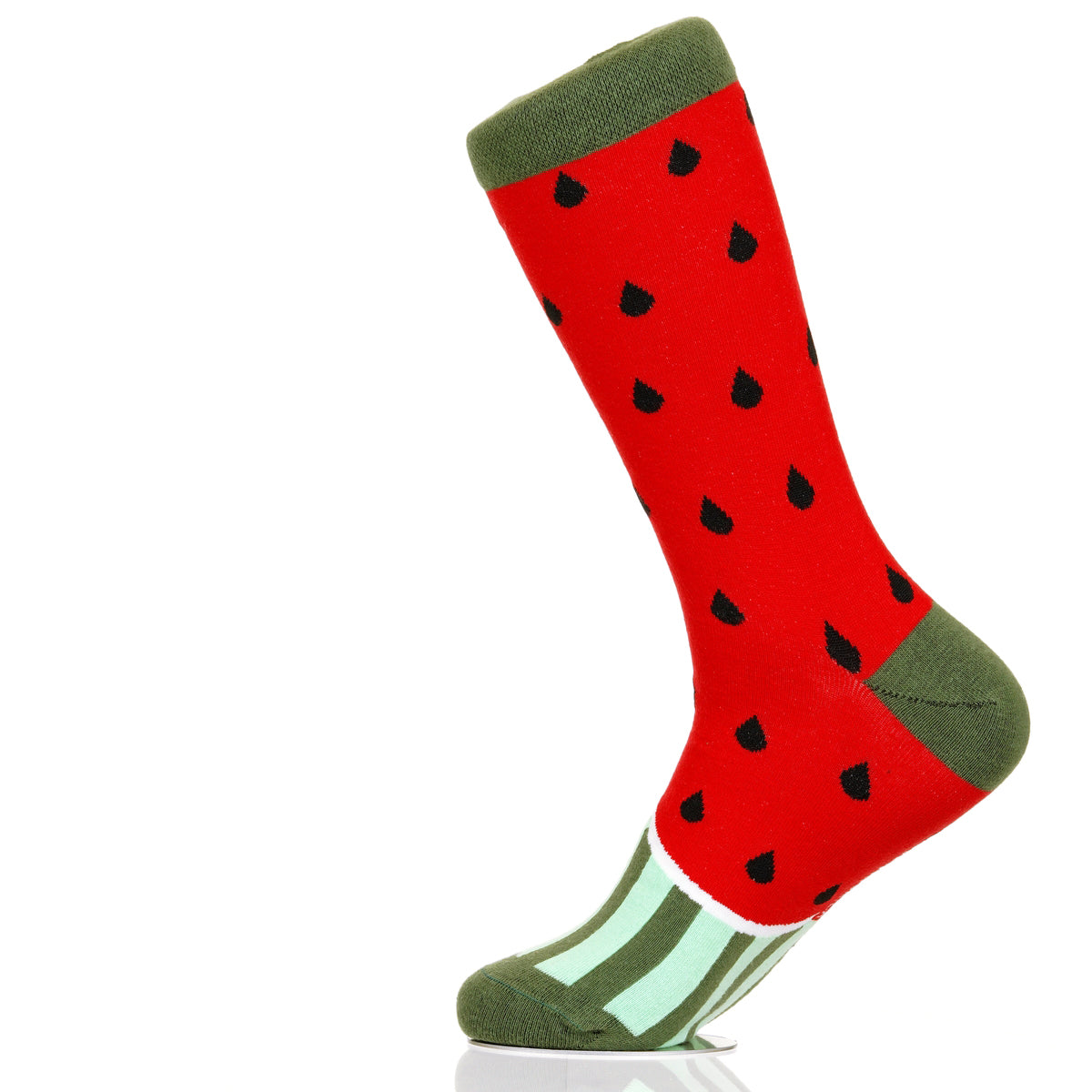 Big Watermelon – Sock Atomica